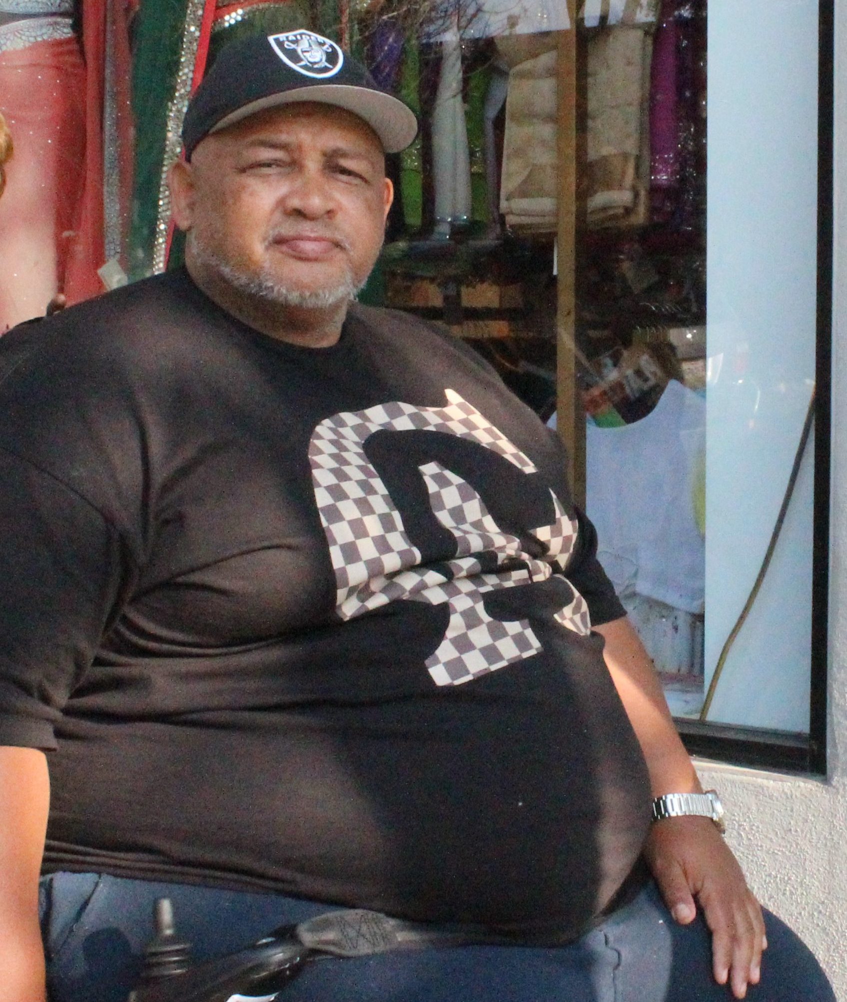 Berkeley shelter closes - Street Spirit