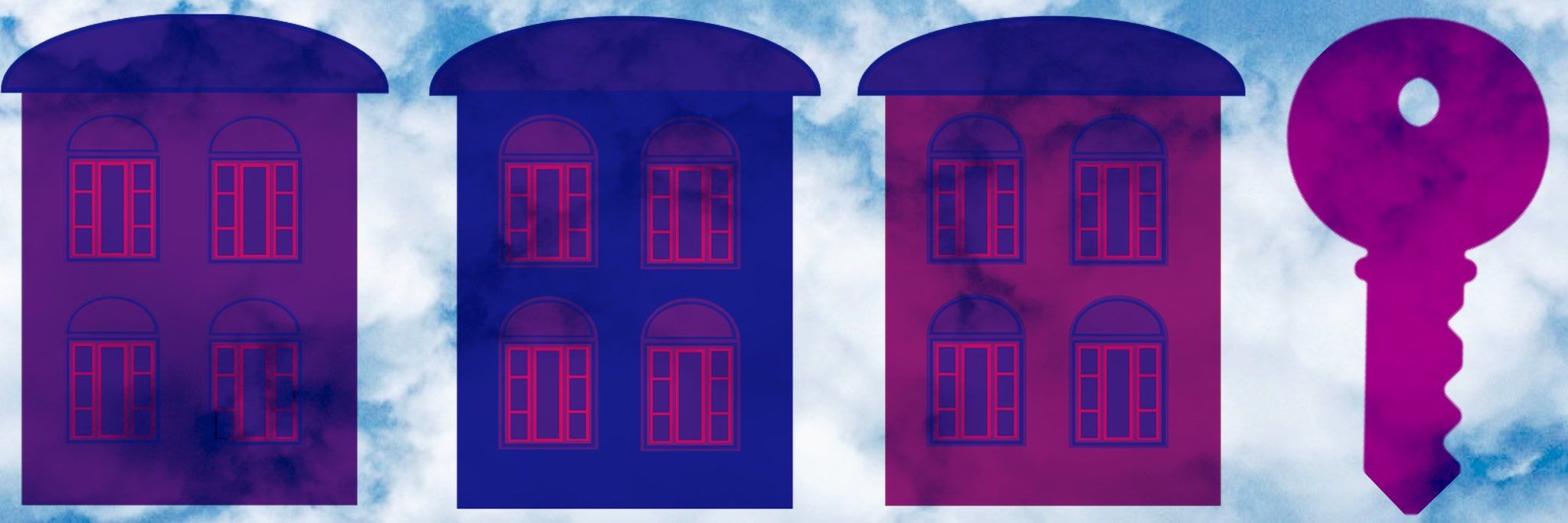 Who holds the key to housing? CA’s project Homekey enters next phase ...