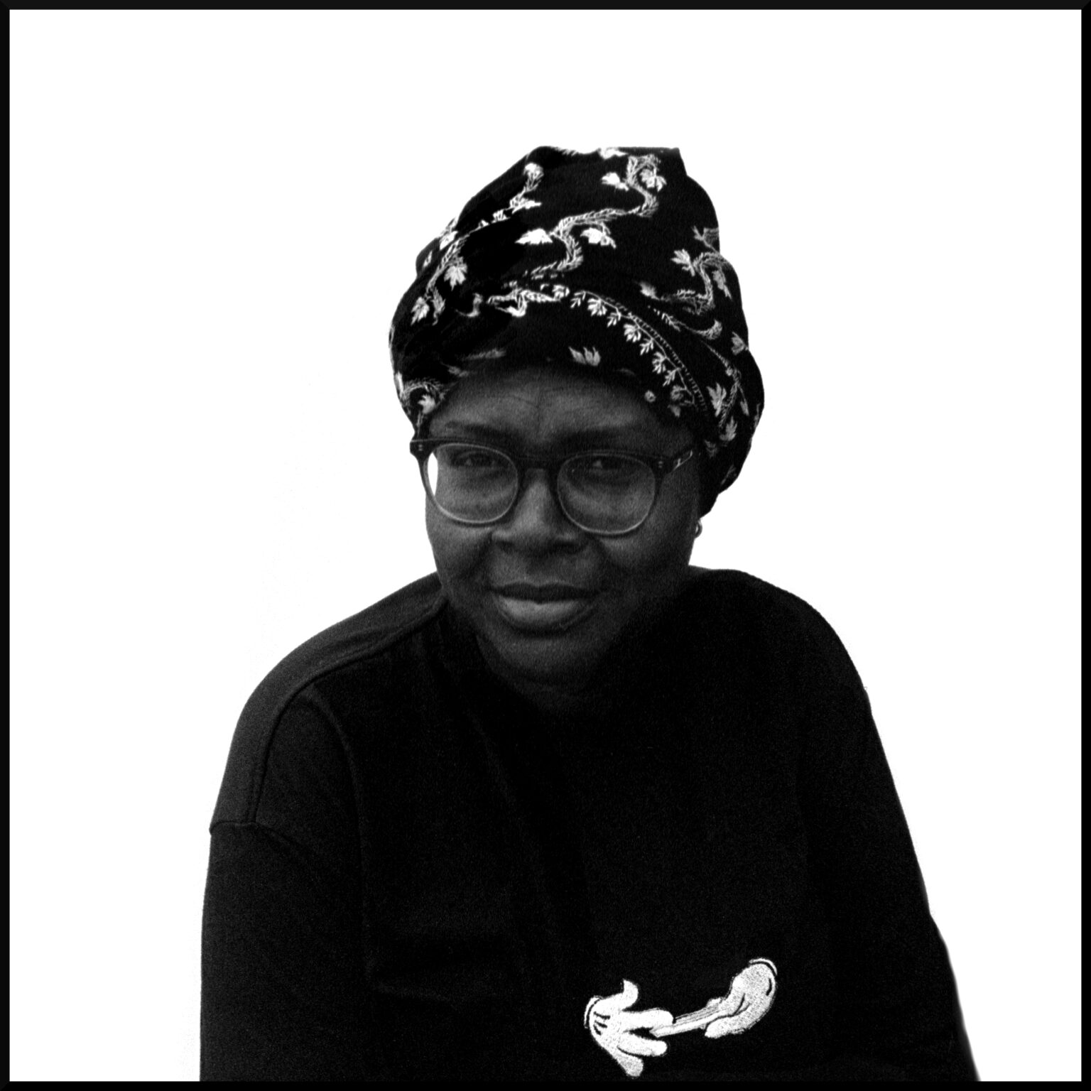 Farewell, Berkeley Flea - Street Spirit