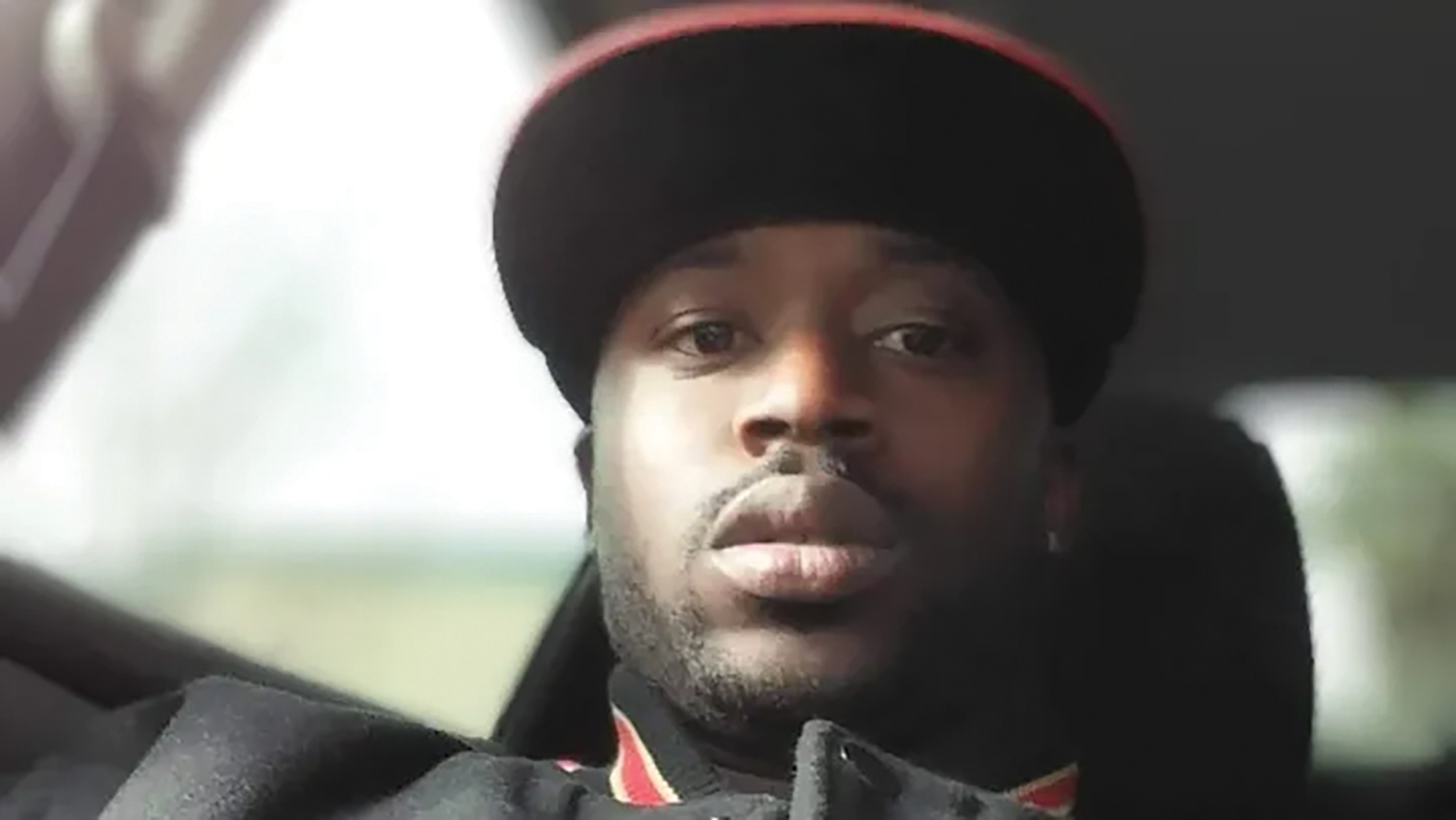 Family of man killed in homeless shelter sues Berkeley, BOSS for failing to protect him - Street ...